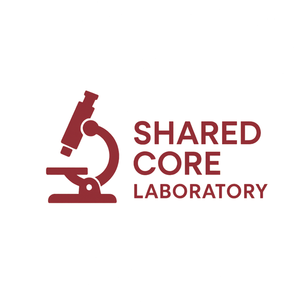 Imaging Systems | Shared Instrumentation Lab Core